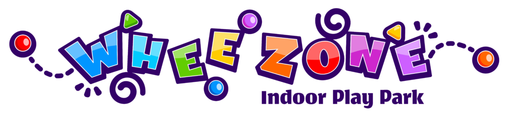 Whee Zone